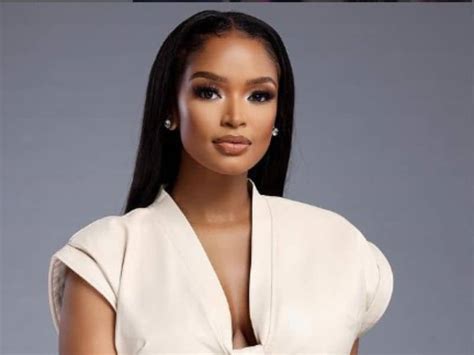 Ayandas Triumph Completing Her Mba Journey The Citizen