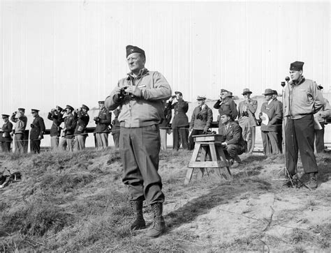 The Ghost Army World War Iis Secret Weapon National Veterans