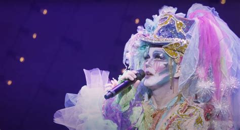 How To Watch ‘taylor Macs 24 Decade History Of Popular Music Where