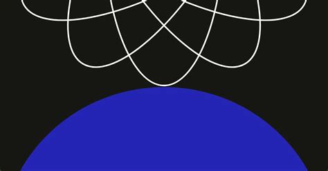 What Is A Legal Hold An Overview Of The Litigation Hold Process