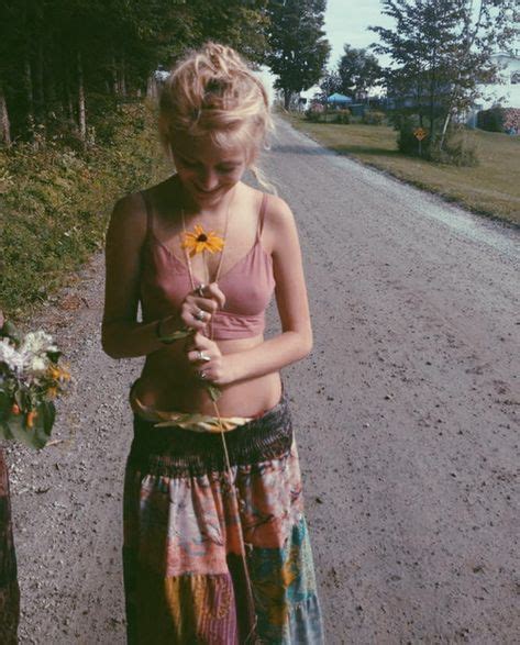 Pin On Womens Style Discover Ideas