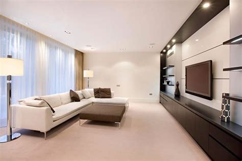 인테리어인테리어디자인거실인테리어거실인테리어디자인홈인테리어와 거실꾸미기 미니멀리즘 거실 인테리어 거실 디자인