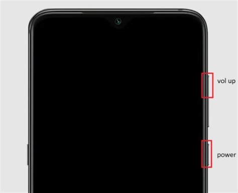 Unlock Your Xiaomi Device With Mi Account Unlock Tools 2025 Full Guide