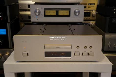 Teac Vrds 25x Cd机日本原装丽声av店cd、sacd机丽声av店家庭影院二手音响香港二手音响发烧音响 音响贵族网