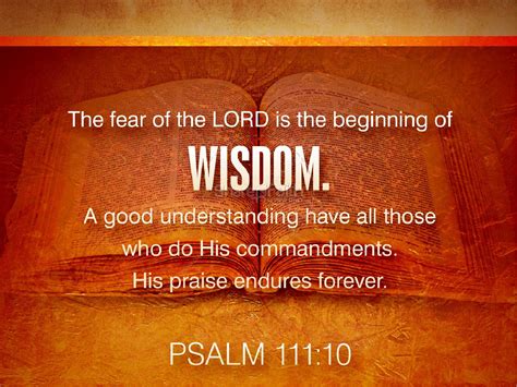 Sharefaith Media Wisdom Powerpoint Template Sharefaith Media