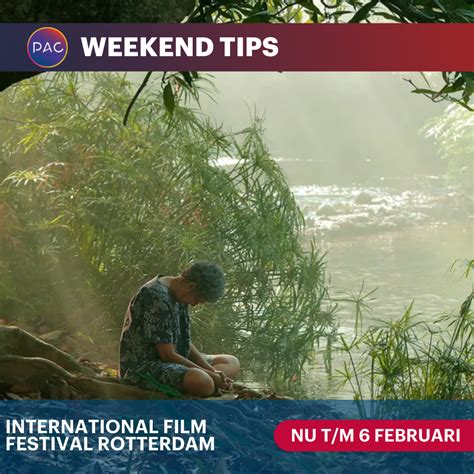 Pac Weekend Tips 17 Pac