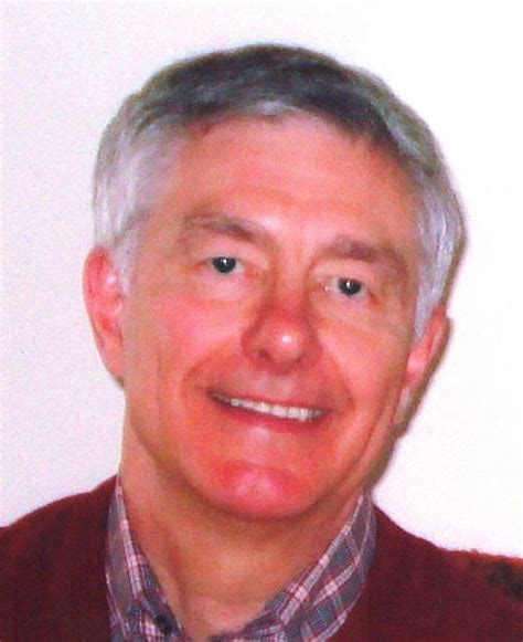 James Keith Obituary 2015 Concord Ma Concord Funeral Home