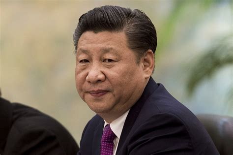 歐巴馬對台灣問題表態：川普要推翻「一個中國」 必須想清楚後果 風傳媒