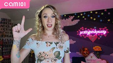 How To Use Lovense Webcam To Monetise Your Streaming Cam