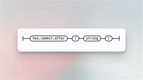 Search Query Language Reference Sourcegraph Docs Search Query Language Reference Sourcegraph Docs
