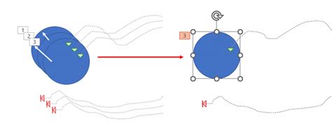 bring your presentations to life how to move objects with stunning