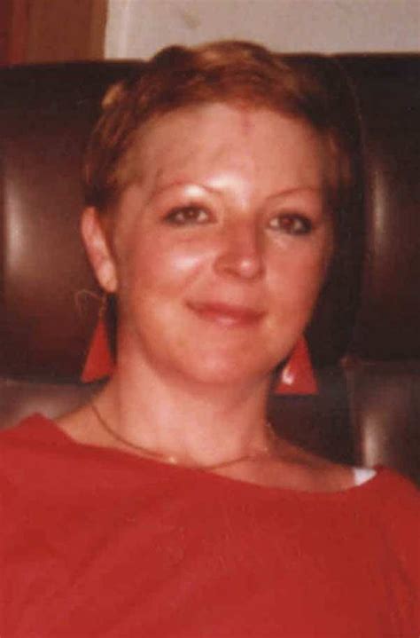 Diane Bédard Obituary Rosemère Qc