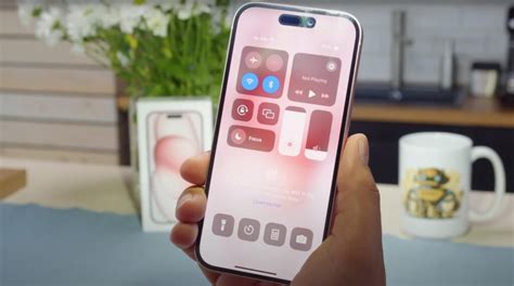 ᐈ Обзор Apple Iphone 15 характеристики камера преимущества и недостатки