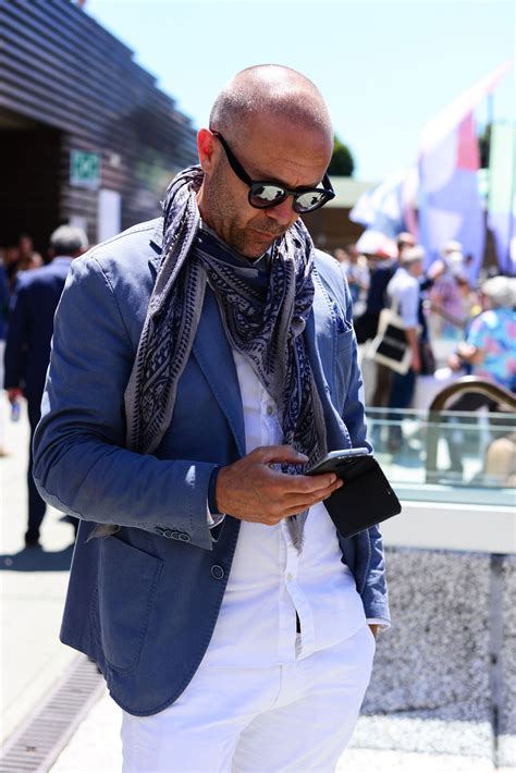 The 75 Best Street Style Looks From Pitti Uomo 90 Mens Fashion Casual