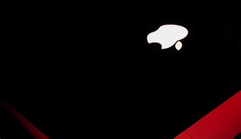 Macos Version Of Info Stealing Xloader Gets An Upgrade The Record From Recorded Future News