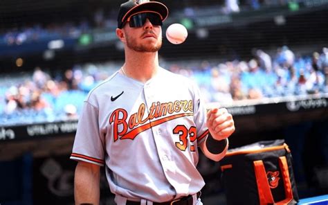 Mets Vs Orioles Series Preview Will Mets Earn Top Pick In 2024