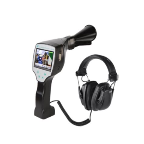 Ld 500 510 0601 0205 Rust Detector With Camera Cs Instruments 𝐉𝐎𝐍 And 𝐉𝐔𝐋 𝐈𝐍𝐕𝐄𝐒𝐓𝐌𝐄𝐍𝐓 𝐃𝐄𝐕𝐄𝐋𝐎𝐏𝐌𝐄𝐍𝐓