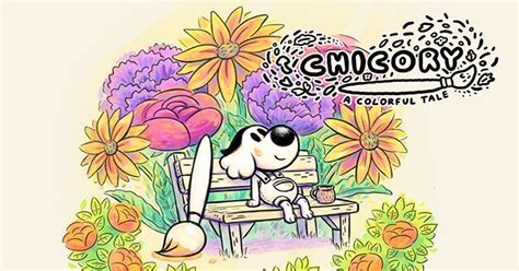 Cùng Tìm Hiểu ứng Dụng Vẽ Tranh Game Cho Game Thủ