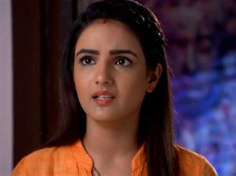 Tashan E Ishq Grand Climax Show To End On A Happy Note With Twinkle Kunj Yuvi Simples Union