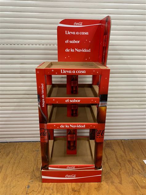 Modular Frame Jfb Innovation