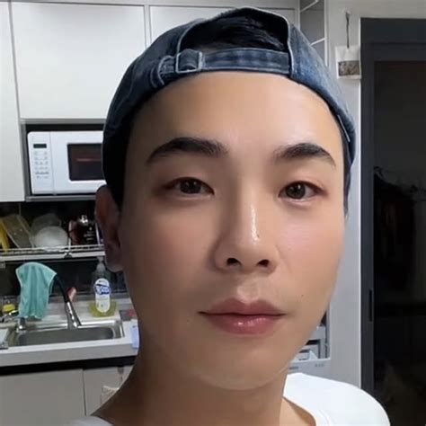 🇰🇷준태 Jun Tae Jjtt6111 On Threads