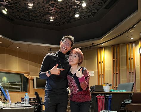 Tony Succar Y Nora Suzuki Juntos En Nueva Producción Ernesto Jerardo