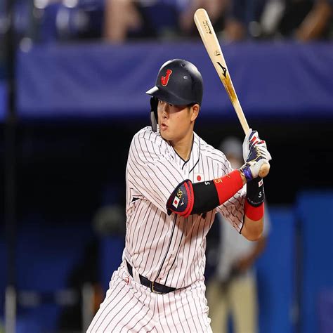 侍ジャパンvsオリックス戦 Amazon Prime Videoの実況に批判が続出 2023年3月8日掲載 ライブドアニュース
