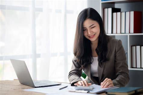 Assistant General Manager Job Description Template Vivahr Free