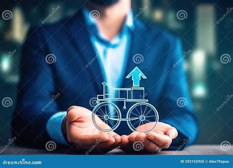 Accessibility Improvements Stock Illustrations 24 Accessibility