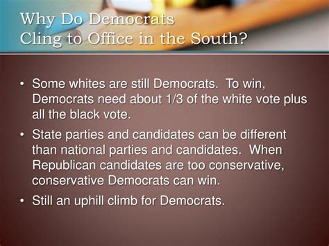 PPT Lecture 8 Elections And Campaigns PowerPoint Presentation Free