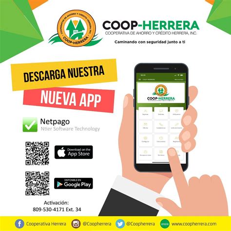 Home Coopherrera