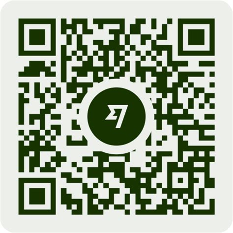 Donate Now Sudhan Educational Conference Uk