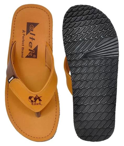 Buy Branded Slippers For Men With Upto 70 Off Only At Snapdeal Shoe