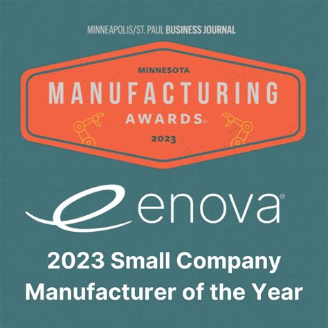 Enova Illumination Posted On Linkedin