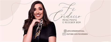 Fê Cardoso Não Dormes Sob Os Ciprestes Pois Não Há Sono No Mundo O