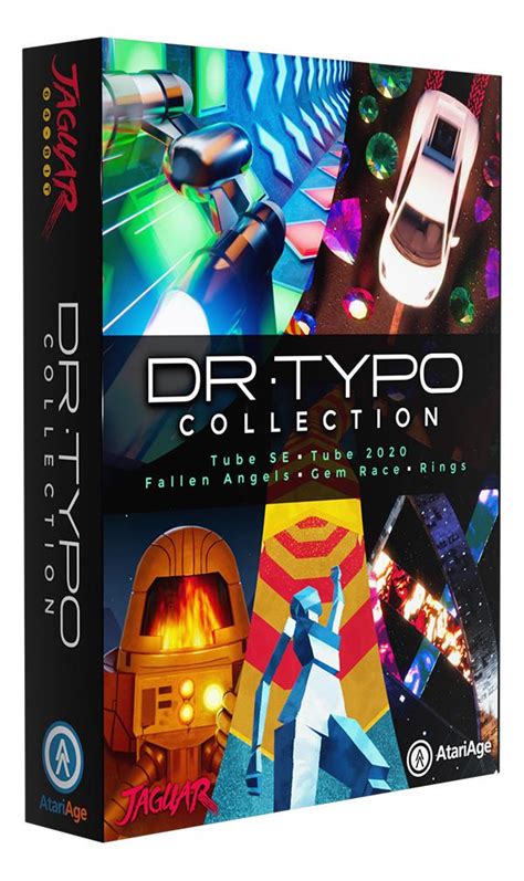 Dr Typo Collection Prices Jaguar Compare Loose Cib And New Prices