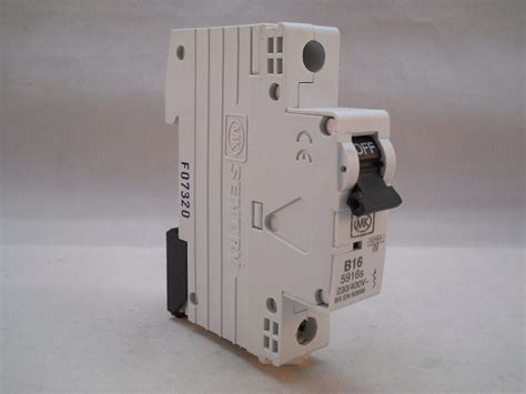 Obsolete Mem Circuit Breakers Willrose Electrical Discontinued