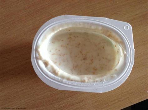 «Биомакс» йогурт: вкусное начало дня