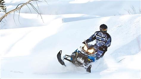 Polaris 800 600 Switchback Pro R Полярис Свичбек ціни відгуки характеристики 800 600