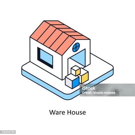 패키징 등각투영 스타일 아이콘입니다 흰색 배경 Eps 10 파일에 기호 3차원 형태에 대한 스톡 벡터 아트 및 기타 이미지 3차원 형태 가방 건강한 생활방식 Istock