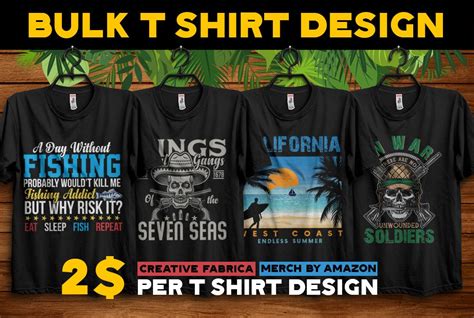 Md Aslam Hossain On Linkedin Bulk Searchingjob Typographydesign Customdesigns Custom