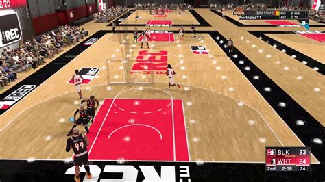 REC RUNS YouTube