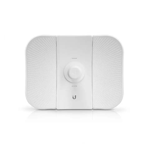 Litebeam 5ac Gen2 Datagram