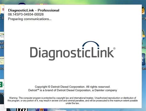 Detroit Dd15 Ghg14 2014 16 Fault Code Spn 157 Fmi 18 Mcm Fuel Rail