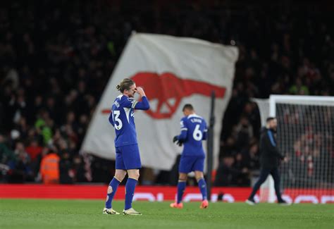 Fabrizio Romano Names The Club Who Are The Most Interested In Chelseas