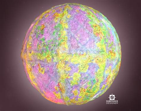 Céline Celine Dameron Twitter