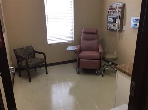 Office Palmetto State Podiatry 843 773 6246 Click Here