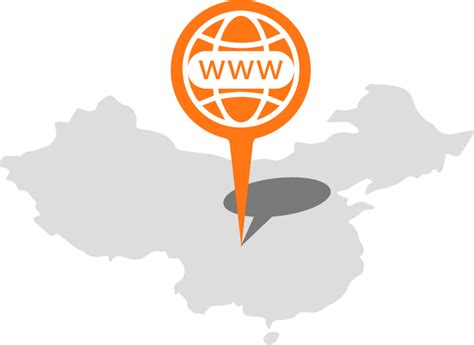 China Seo Expert Hong Kong Seo And Sem Digital Marketing Company