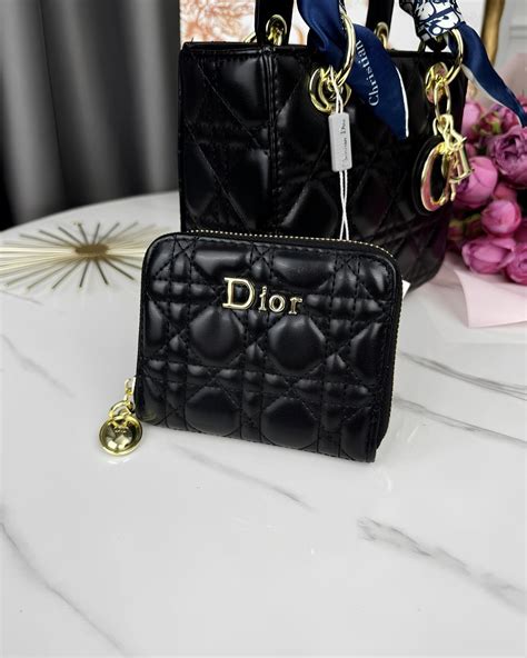 Жіночі сумочки•Гаманці•Рюкзаки Зроби приємно собі або близьким з нашим подарунковим набором🔥