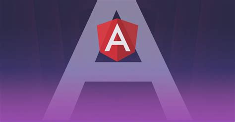 Why Angular Framework Is The Next Big Thing For Enterprise Ready Web Apps Hashnode